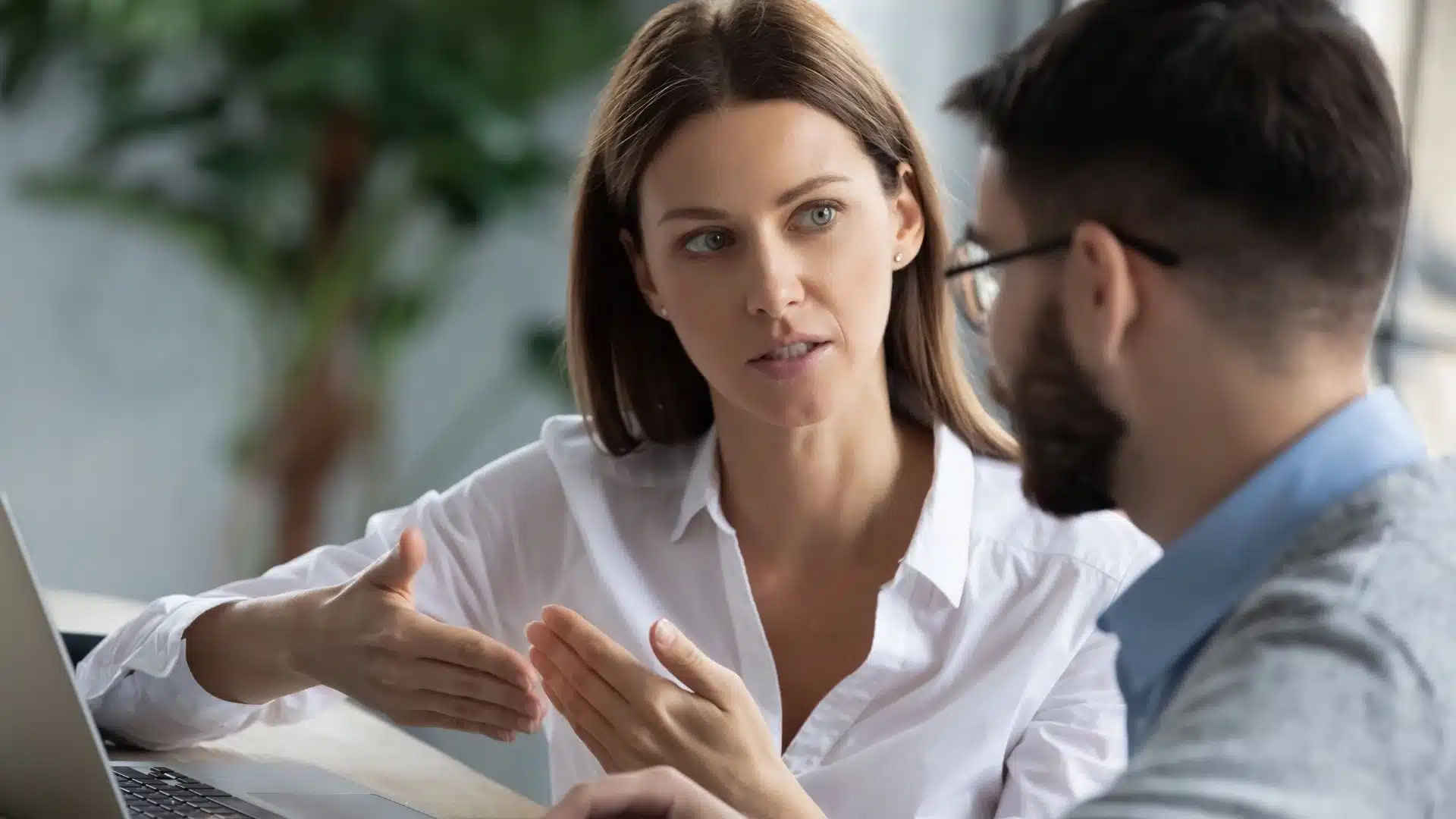 Viewpoint Alternative - Collabor8online