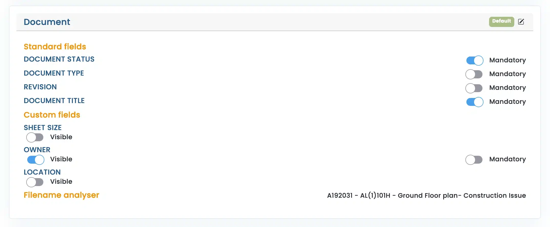 System Updates Q4 - Collabor8online