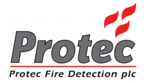 Protec image - Collabor8online